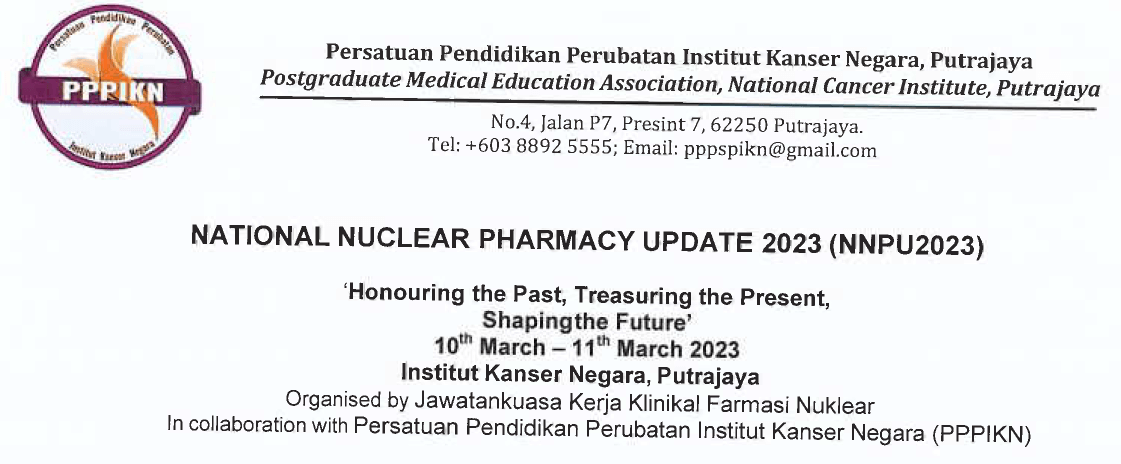 Abex Medical System Sdn Bhd